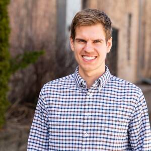 Our People | Questscope